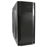 LC-POWER kućište 7036B - LC-7036B-ON